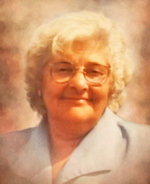 Shirley Passmore | Cherokee Scout, Murphy, North Carolina