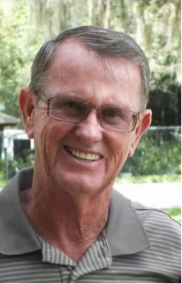 Donald Vinson | Cherokee Scout, Murphy, North Carolina