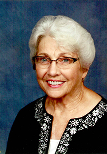 Patricia Hardee | Cherokee Scout, Murphy, North Carolina