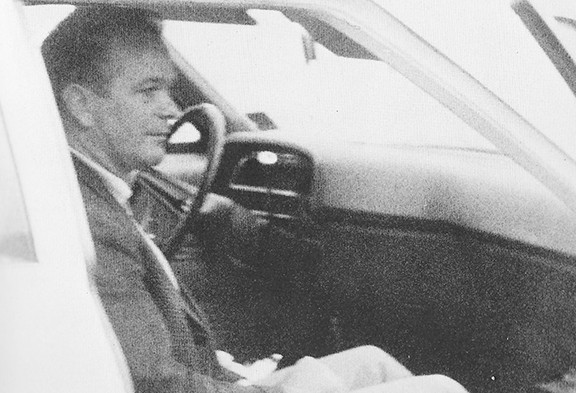 Webb remembered fondly by many of his students | Cherokee Scout, Murphy ...