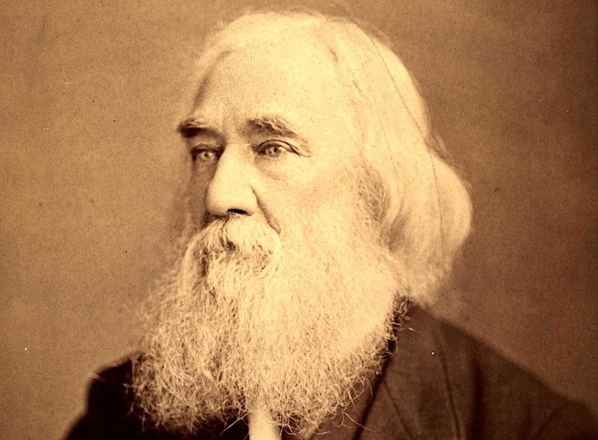 Misconceptions about local history | Cherokee Scout, Murphy, North Carolina