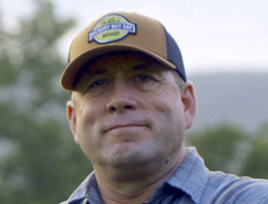 N.C. 11 races include crowded field for Democrats | Cherokee Scout ...