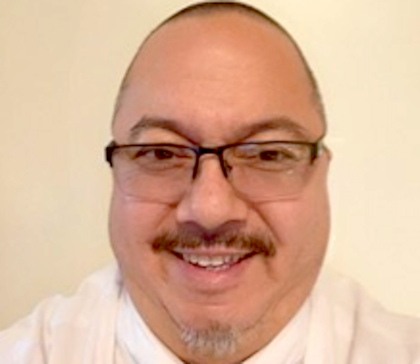 N.C. 11 races include crowded field for Democrats | Cherokee Scout ...