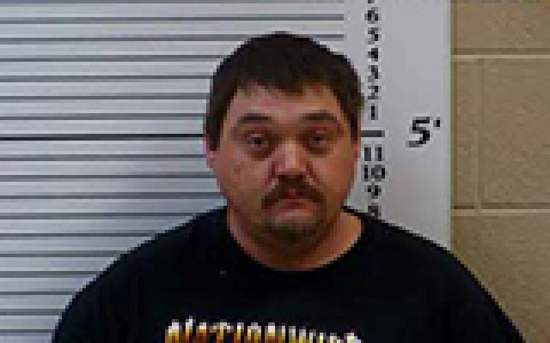 Man guilty of child’s sex abuse | Cherokee Scout, Murphy, North Carolina