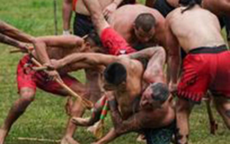 Cherokee County Fair coming soon | Cherokee Scout, Murphy, North Carolina